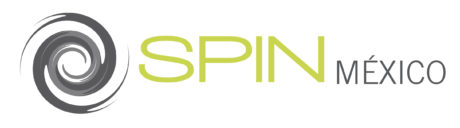 Sprinter | Renta de camioneta Sprinter con chofer | SpinMéxico